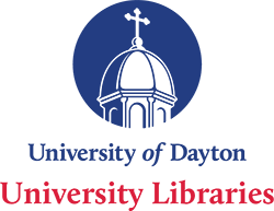 Home · Roesch Library · Roesch Library Exhibits